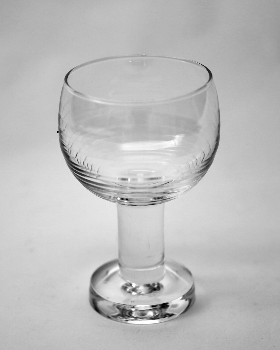 Tapio Wirkkala Maaru viinilasi 2141 20 cl – Bisarri