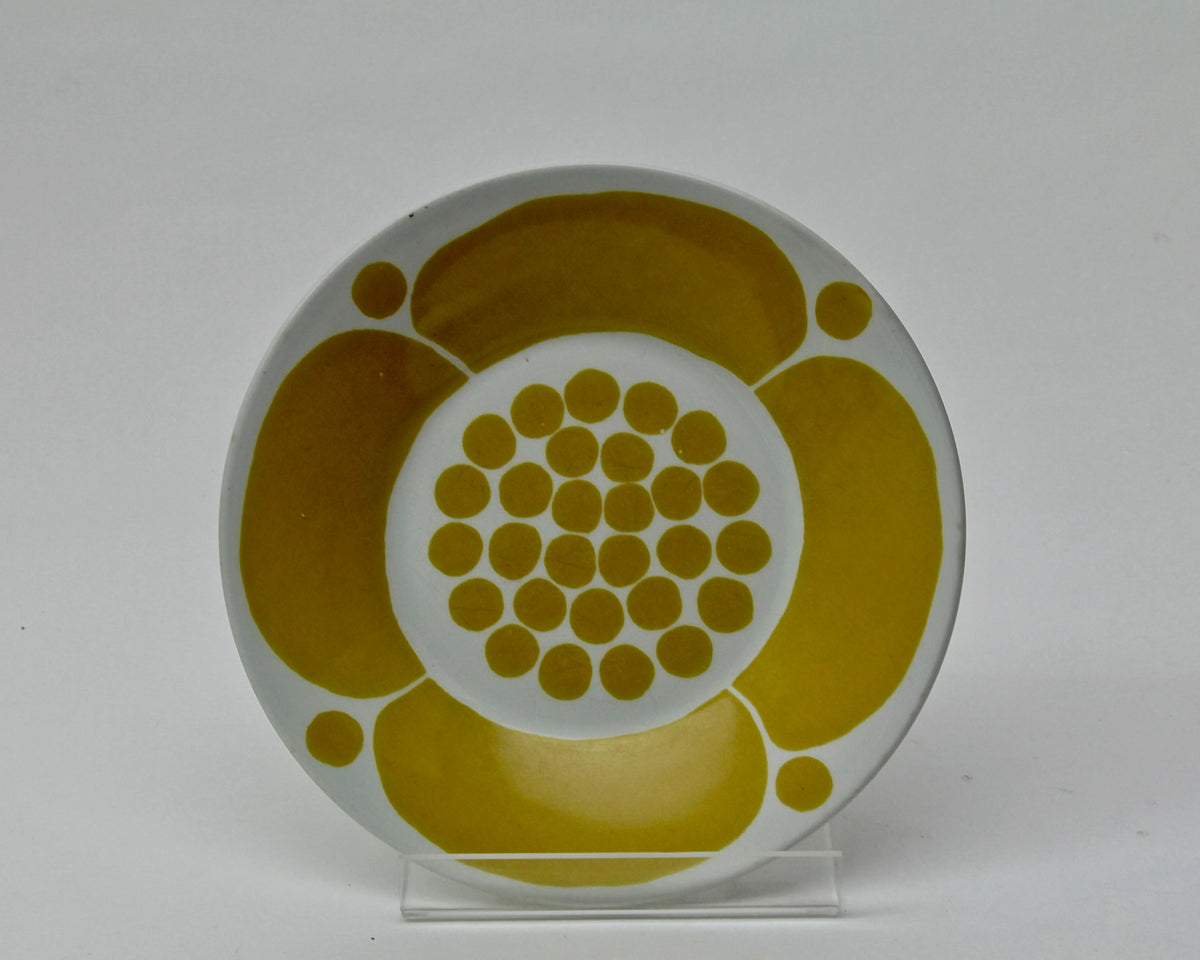 Birger Kaipiainen Sunnuntai plate 17 cm – Bisarri