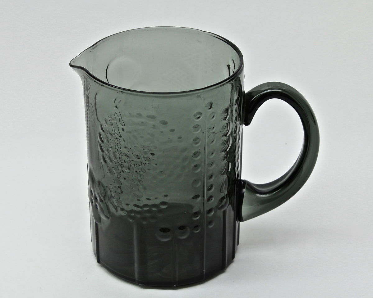 Oiva Toikka Flora kaadin 120 cl – Bisarri