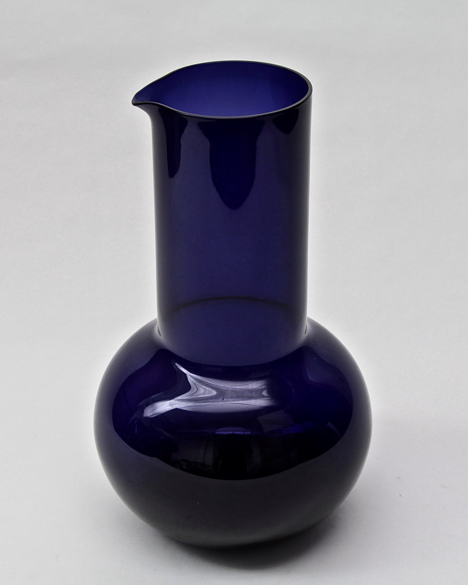 Kaj Franck Kaadin 1621 violetti 100 cl – Bisarri