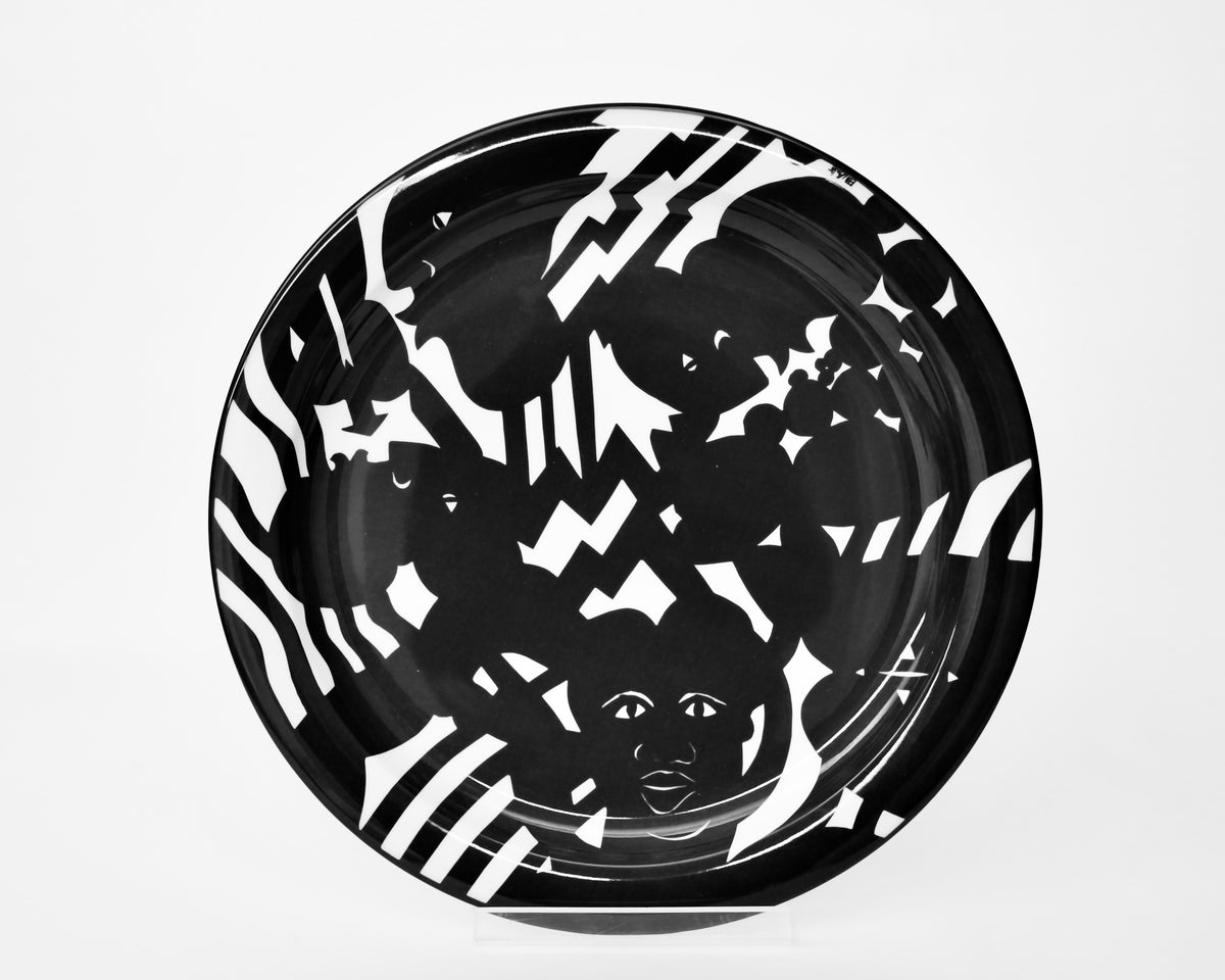 Howard Smith Koristelautanen 33 cm – Bisarri