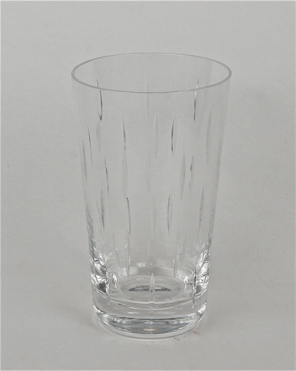 Saara Hopea Inari whiskey glass 30 cl – Bisarri