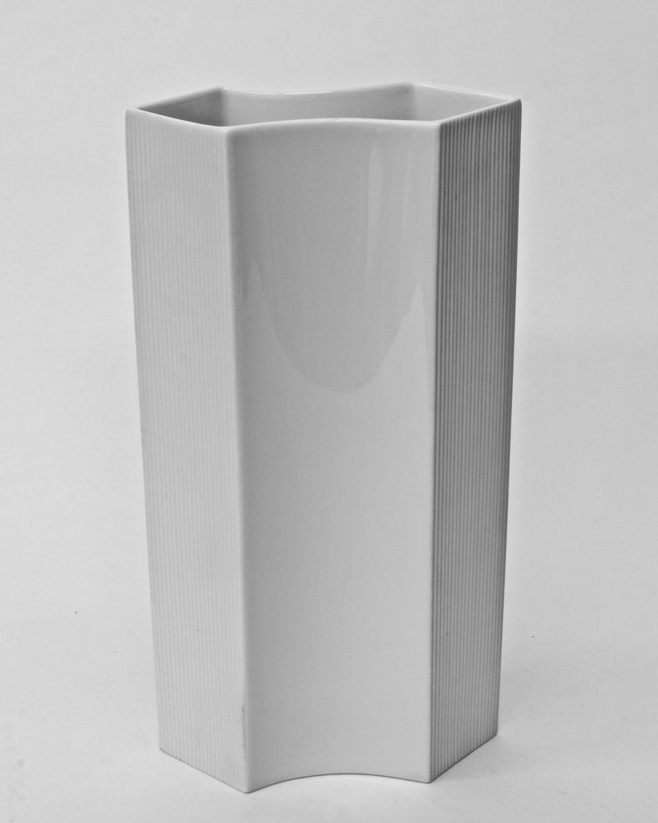 Sami Wirkkala Vase 25 cm – Bisarri