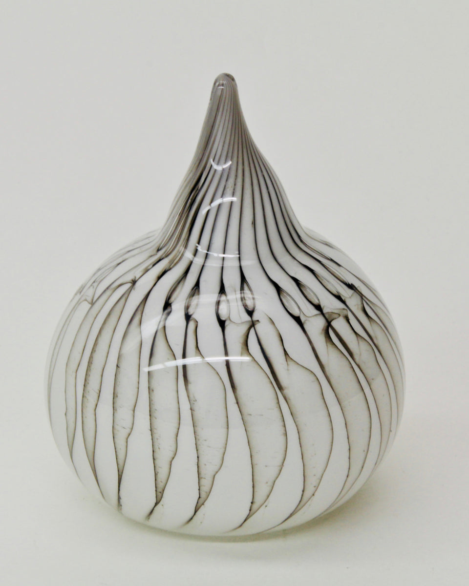 Oiva Toikka Onion 13 cm – Bisarri