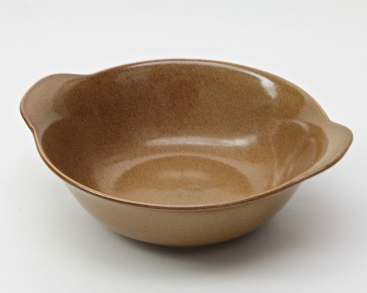 Kaj Franck Kilta kulho 15 cm – Bisarri