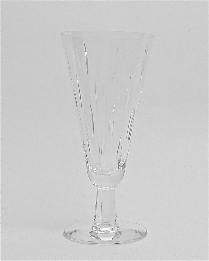 Saara Hopea Inari samppanjalasi 2161 15,5 cm – Bisarri