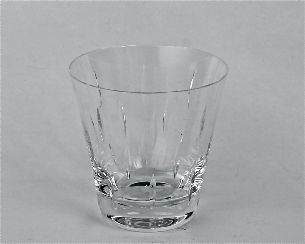 Saara Hopea Inari vesilasi 12 cl – Bisarri