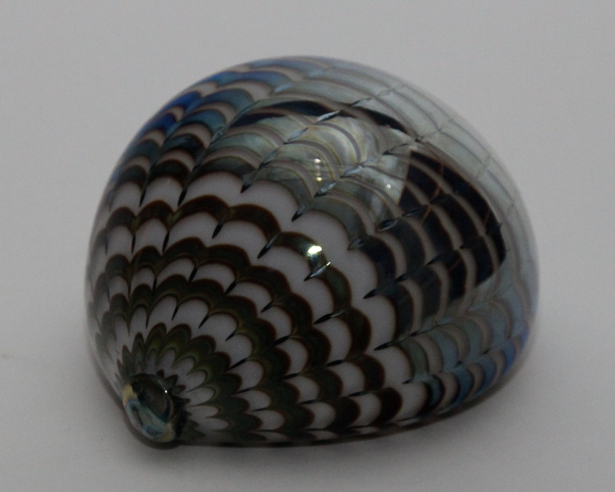 Kerttu Nurminen Merisiili 13,5 cm – Bisarri